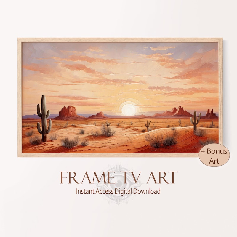 Southwestern Wallpaper - Etsy