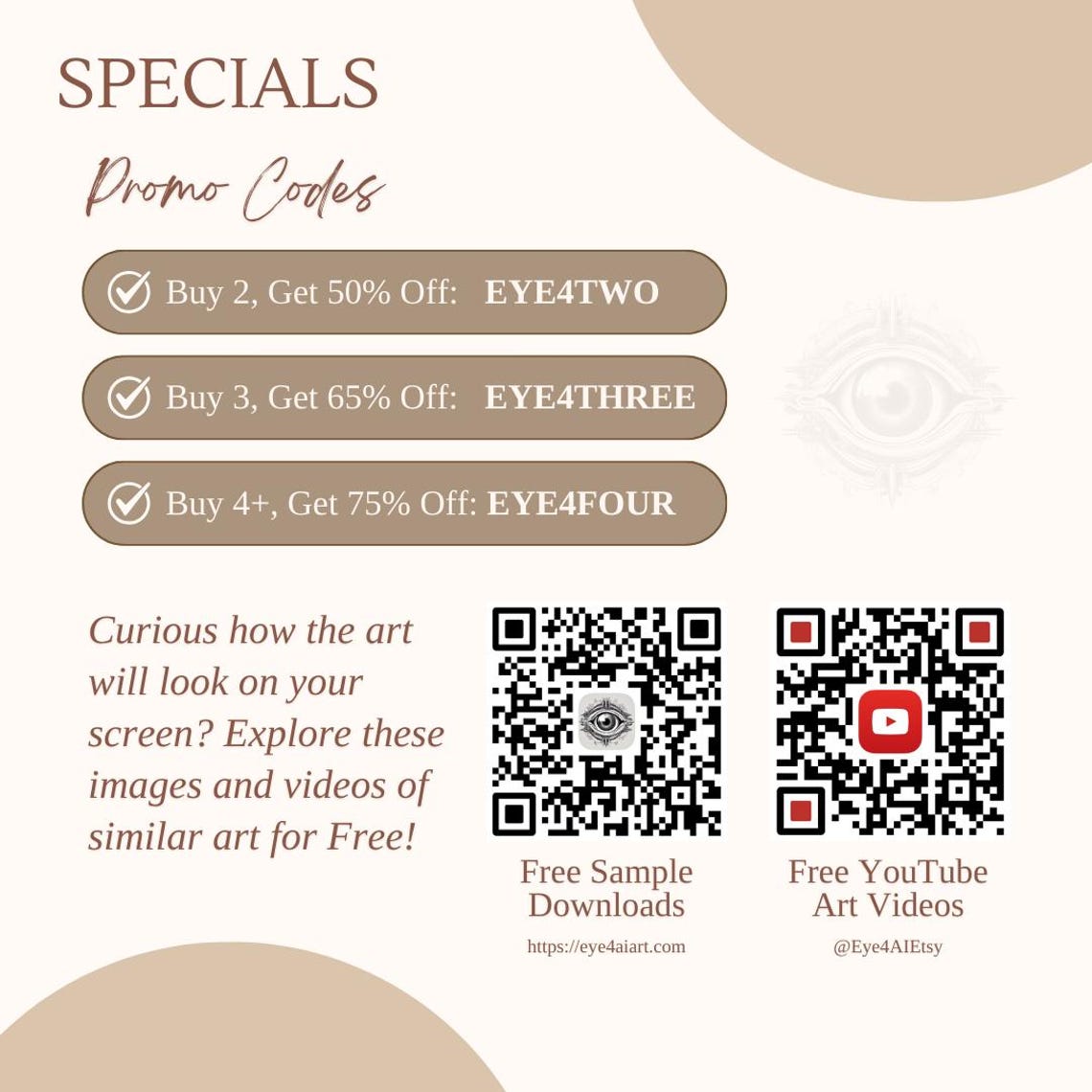 Frame TV Bible Verse Wall Art Inspiration, Samsung Frame TV Modern ...