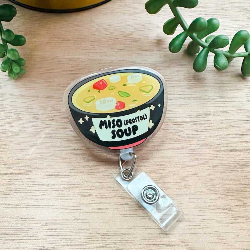 Obgyn - Etsy