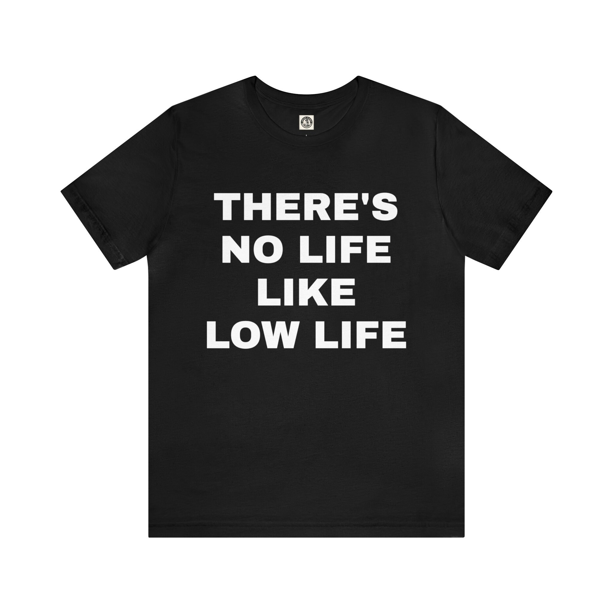 LOW LIFE - Etsy