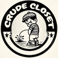 I'M FAT BECAUSE - Etsy