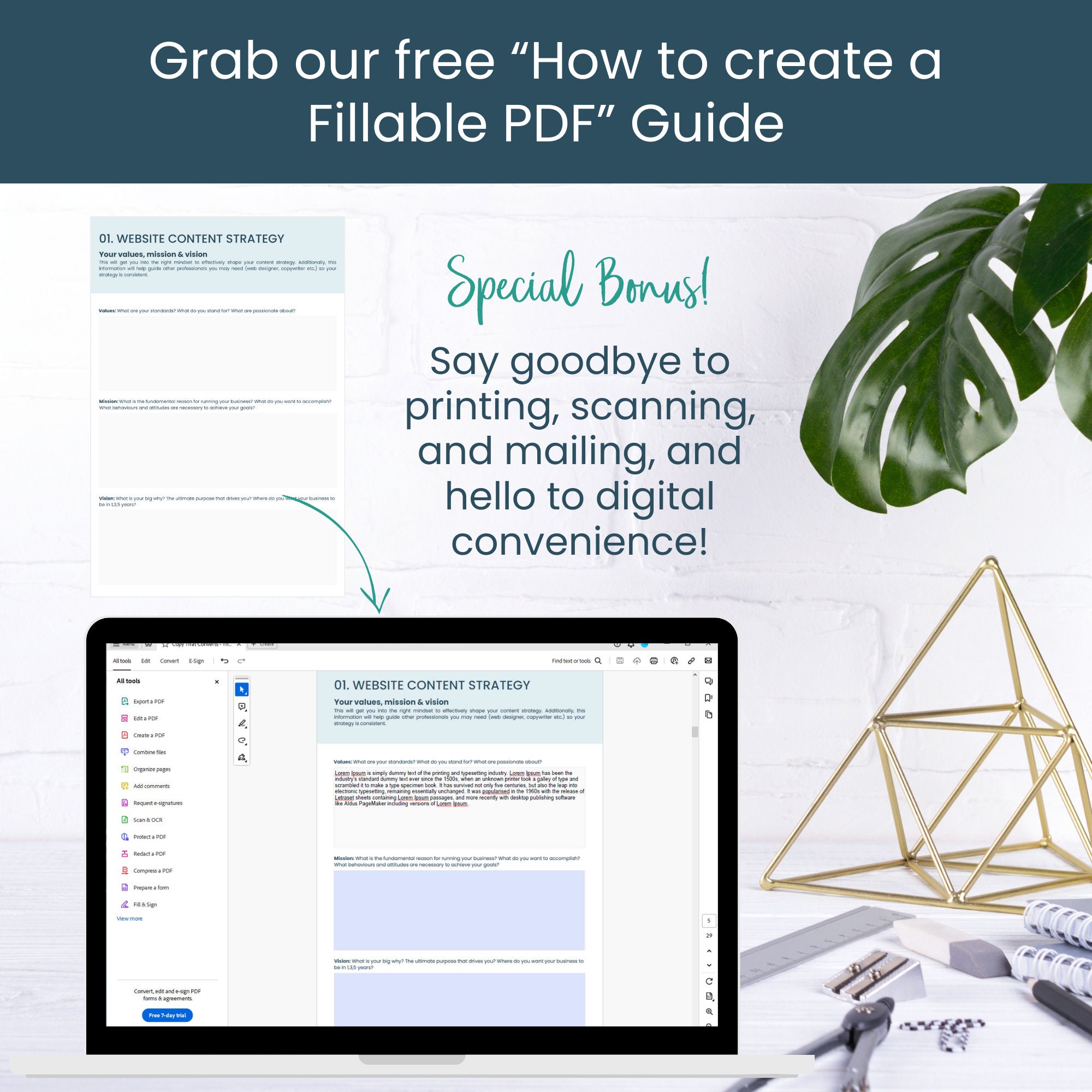 Life Coach Client Intake Form Streamline Your Paperwork, Establish ...