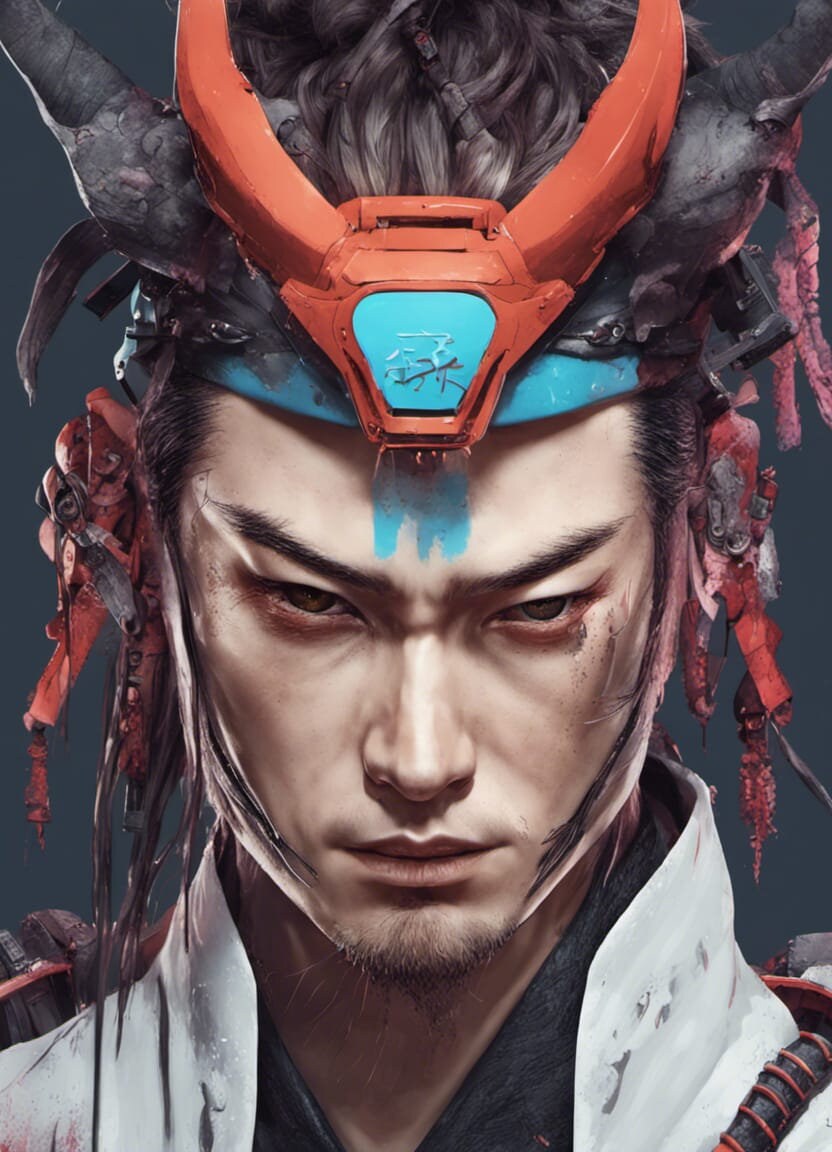 30 Cyberpunk Npcs Resource Book - Tabletop Role Playing Game (TTRPG ...