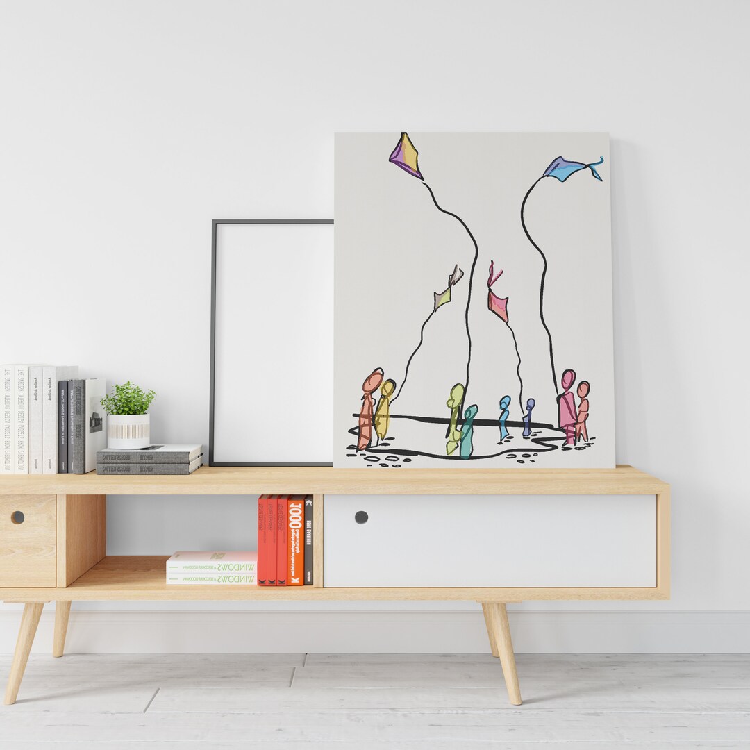 Printable Wall Art I Title Freedom I Digital Download I - Etsy