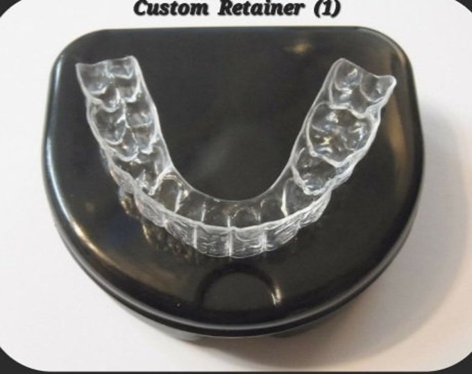 TMJ Relief Essential Oil Blend - Etsy