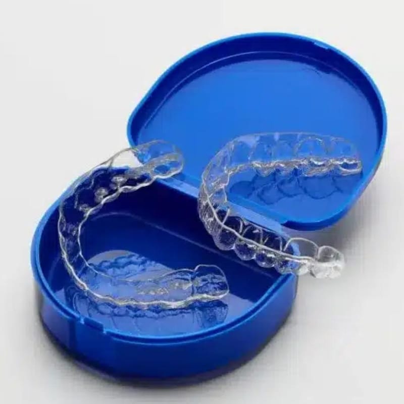 Dental Impression Kit - Etsy
