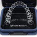 Retainers Customize for a Perfect Fit 1 Save Lots of Money and Office ...