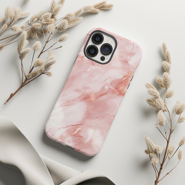 Trendy Phone Cases - Etsy