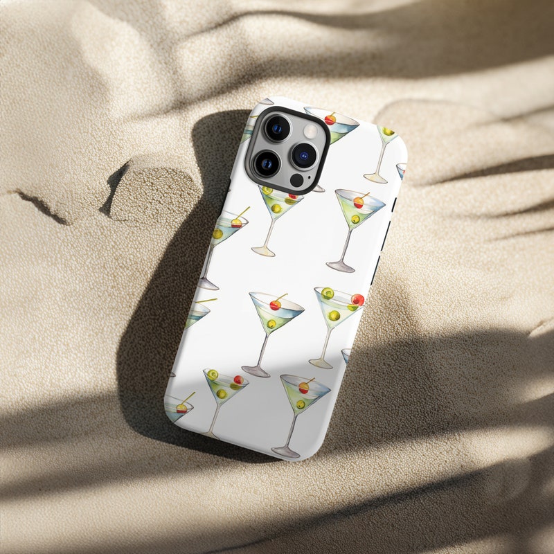 Trendy Phone Cases - Etsy