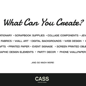 AURORA WATERCOLOR Seamless Digital Paper Pack, High-quality Printable ...