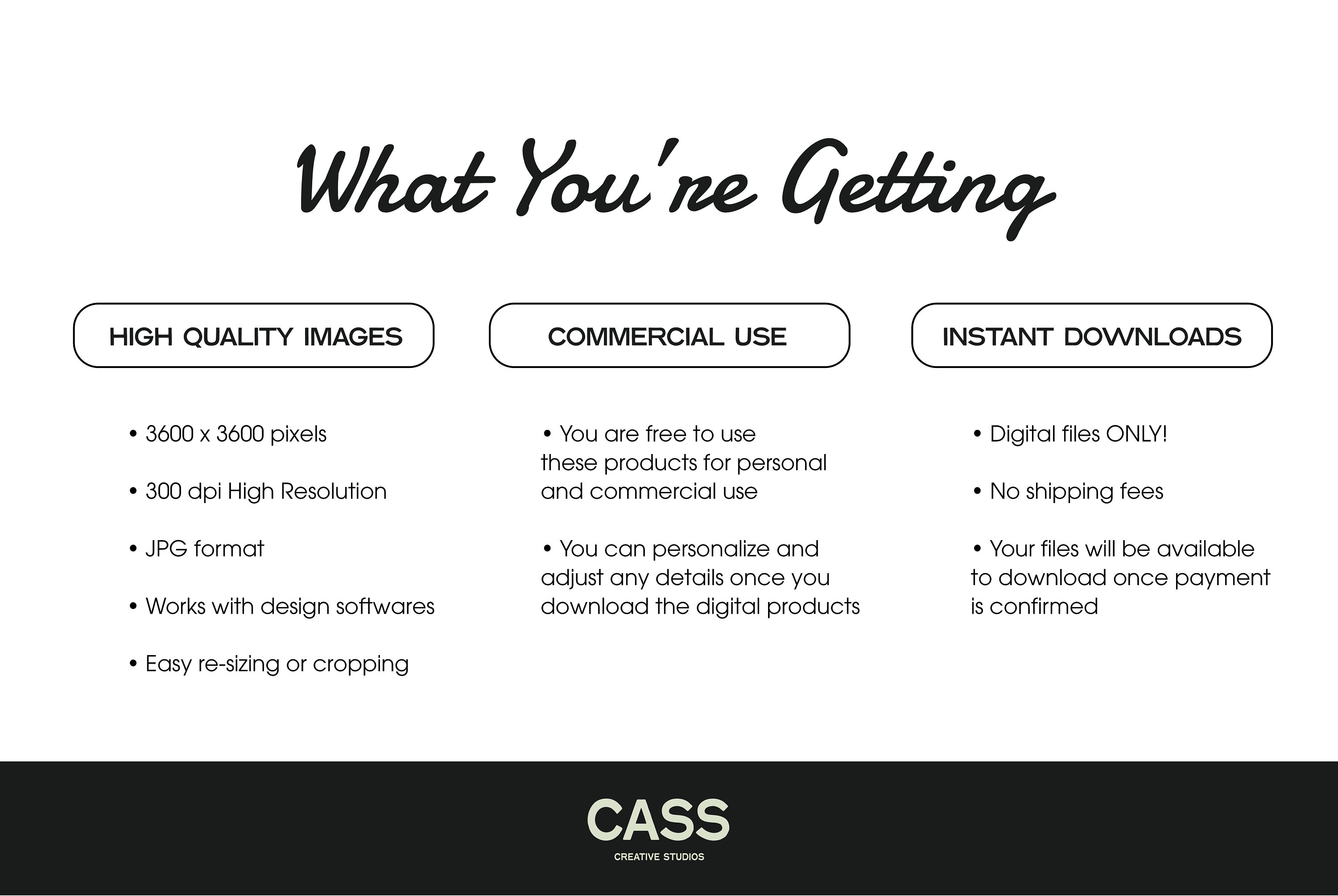 VINTAGE PAPER Seamless Digital Papers, Journal Pattern, Instant ...