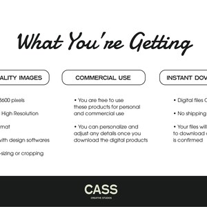 HOLOGRAPHIC TEXTURE Seamless Digital Paper, CHROME Pattern, Instant ...