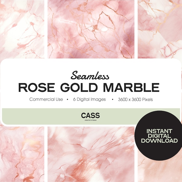 Fall Autumn Leaves Seamless Digital Paper, Fall Seasonal Pattern ...