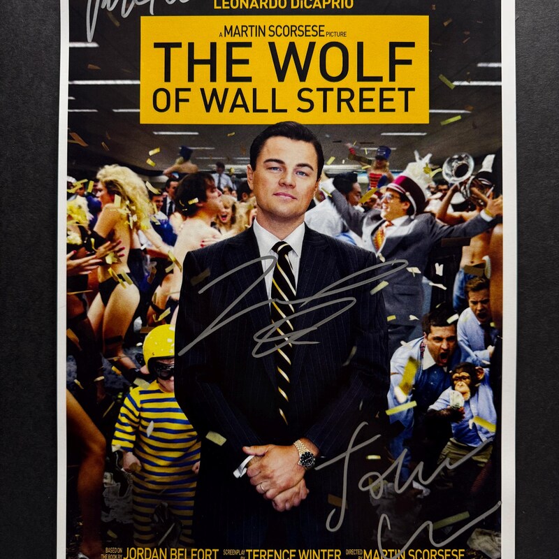 Wolf Poster - Etsy