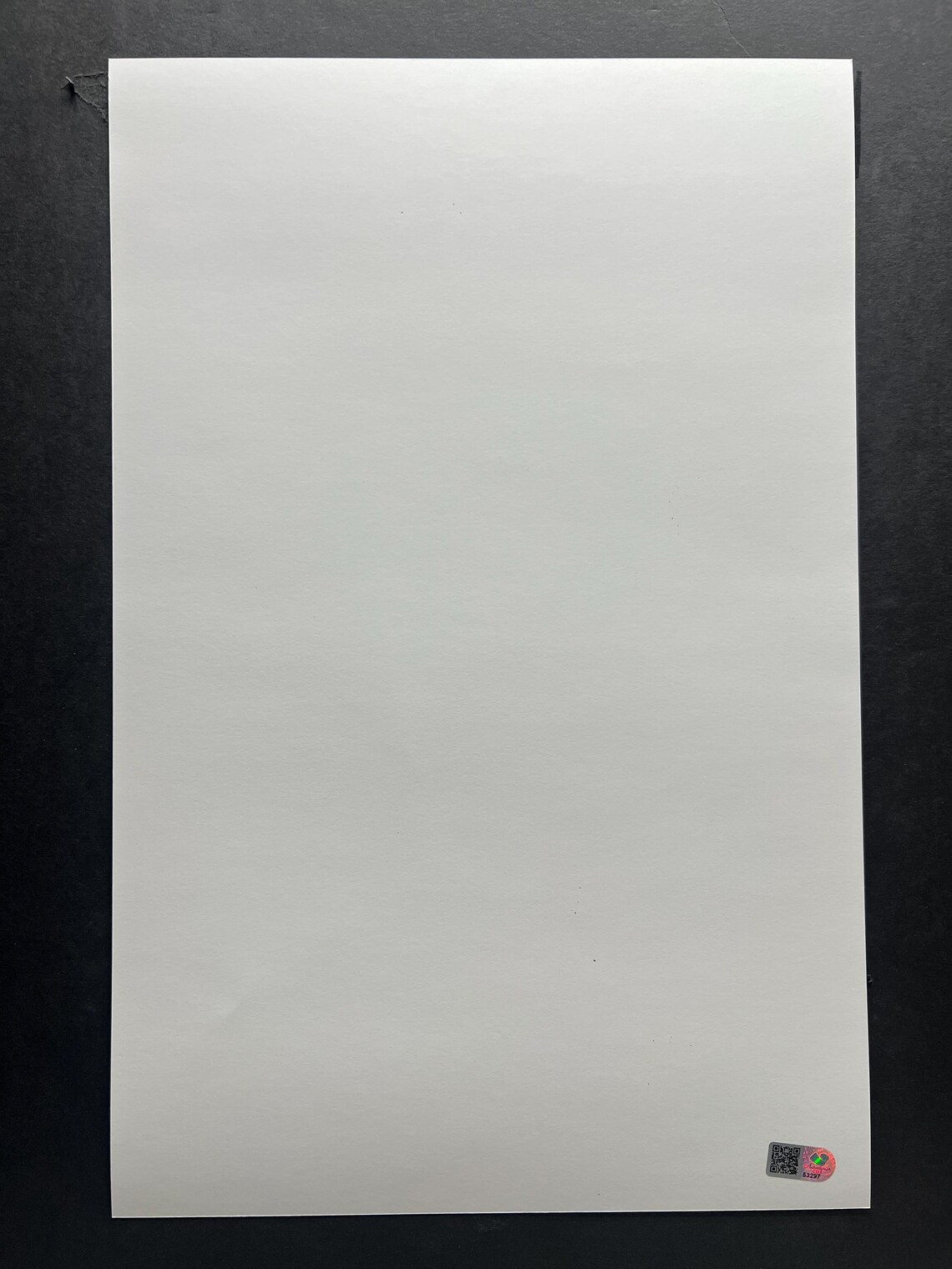 PULP FICTION Poster Signed by John Travolta, Samuel Jackson, Uma ...