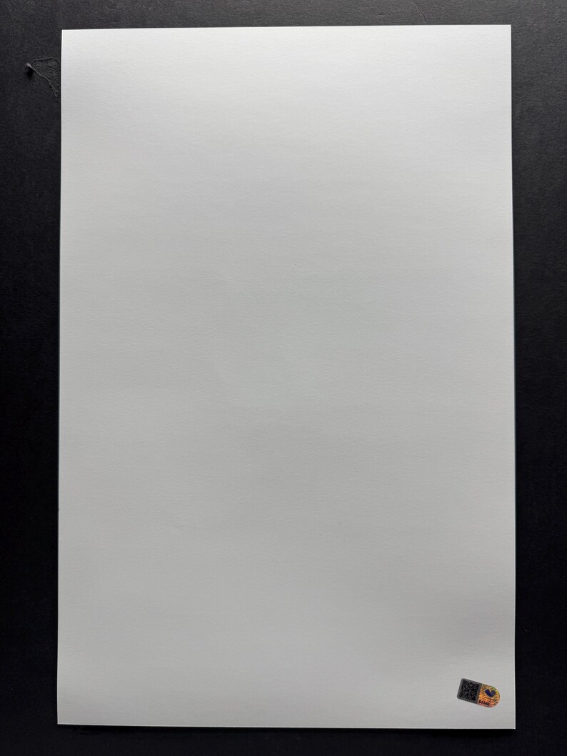 CADDYSHACK Signed Movie Poster by 3 Castmembers - COA Authenticated ...