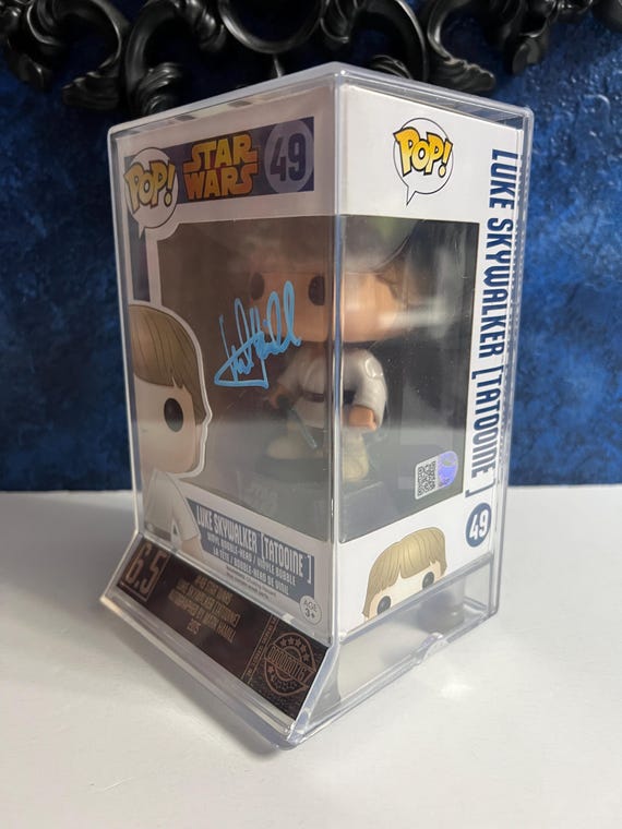Funko pop luke skywalker tatooine store