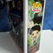 Funko Pop! THE CURE - Disintegration #65 Signed by Robert Smith - COA ...