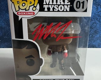 HAPPY GILMORE Chubbs & Happy Gilmore Photo Signed by Carl Weathers and ...