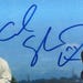 HAPPY GILMORE - Chubbs & Happy Gilmore Photo Signed by Carl Weathers ...