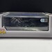 Funko Pop! THE CURE - Disintegration #65 Signed by Robert Smith - COA ...