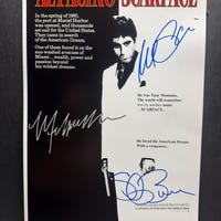 Take That Signed Mount - Etsy