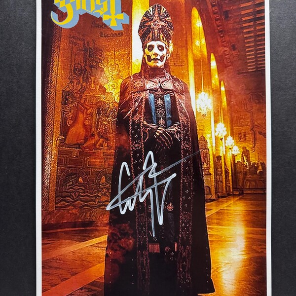 Tobias Wall Art - Etsy