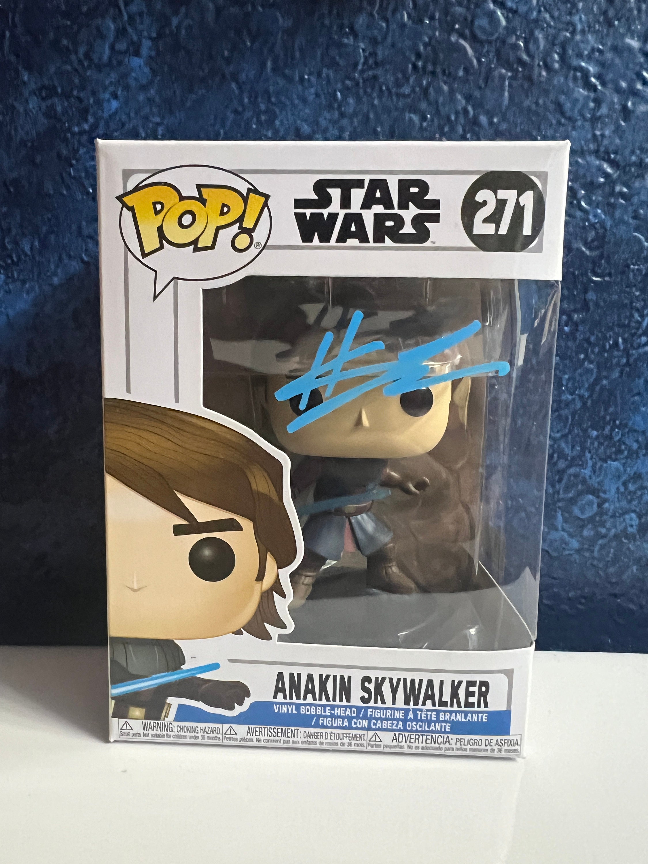 Savitar funko regardless pop