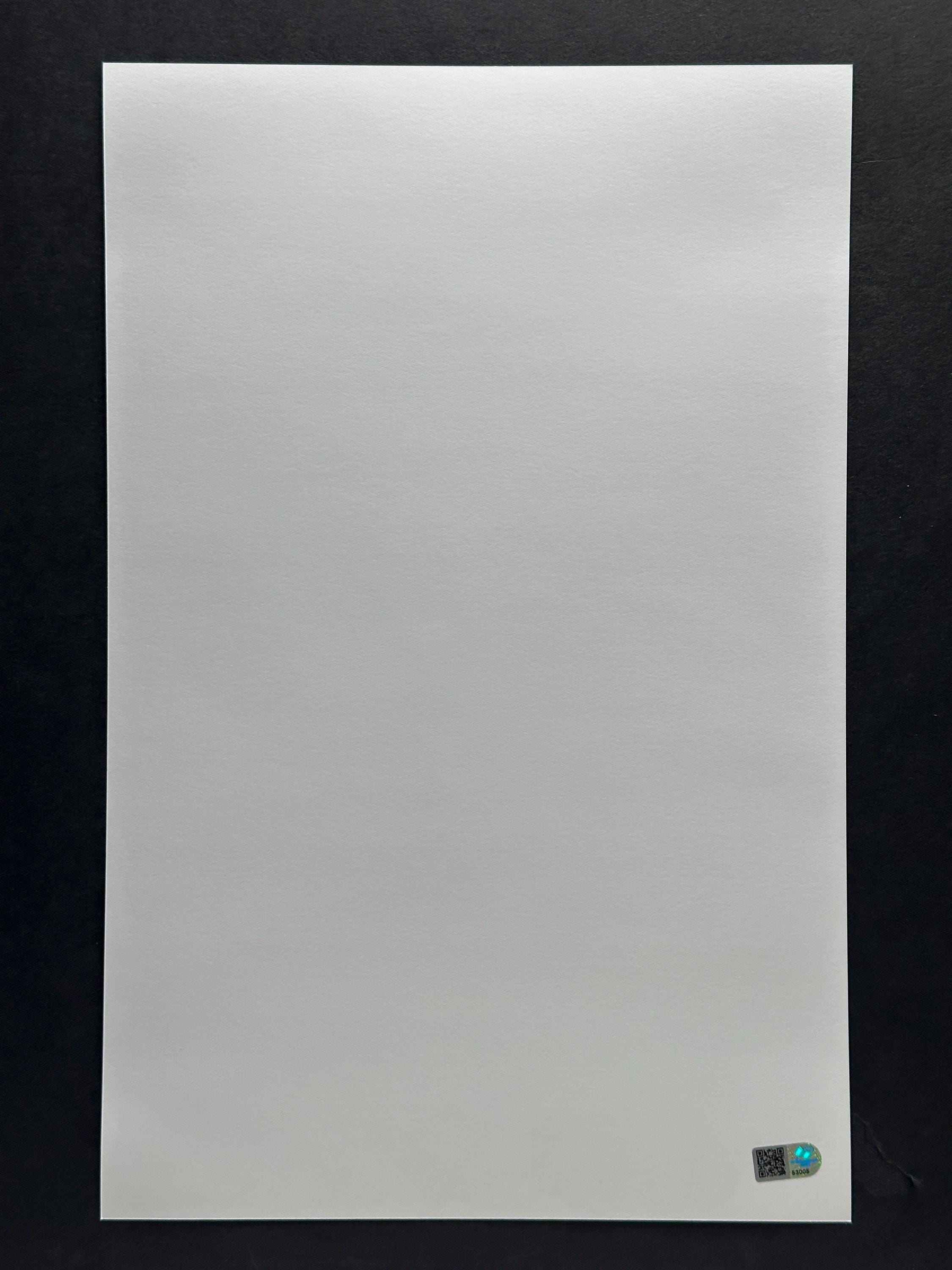 CADDYSHACK Signed Movie Poster by 3 Castmembers - COA Authenticated ...