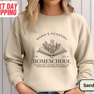 Homeschool - Etsy Canada