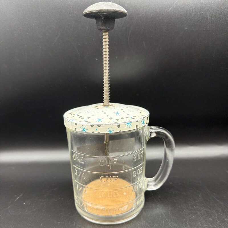 Glass Nut Cups - Etsy