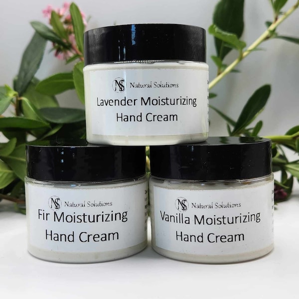 Moisturizer - Etsy