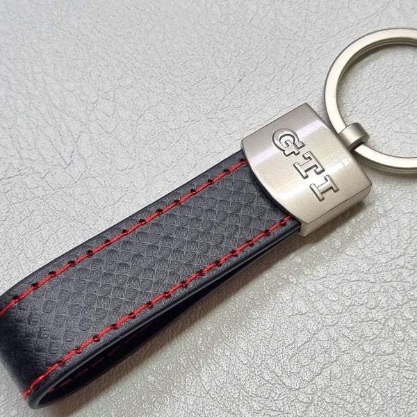 Mk7 Gti Emblem - Etsy