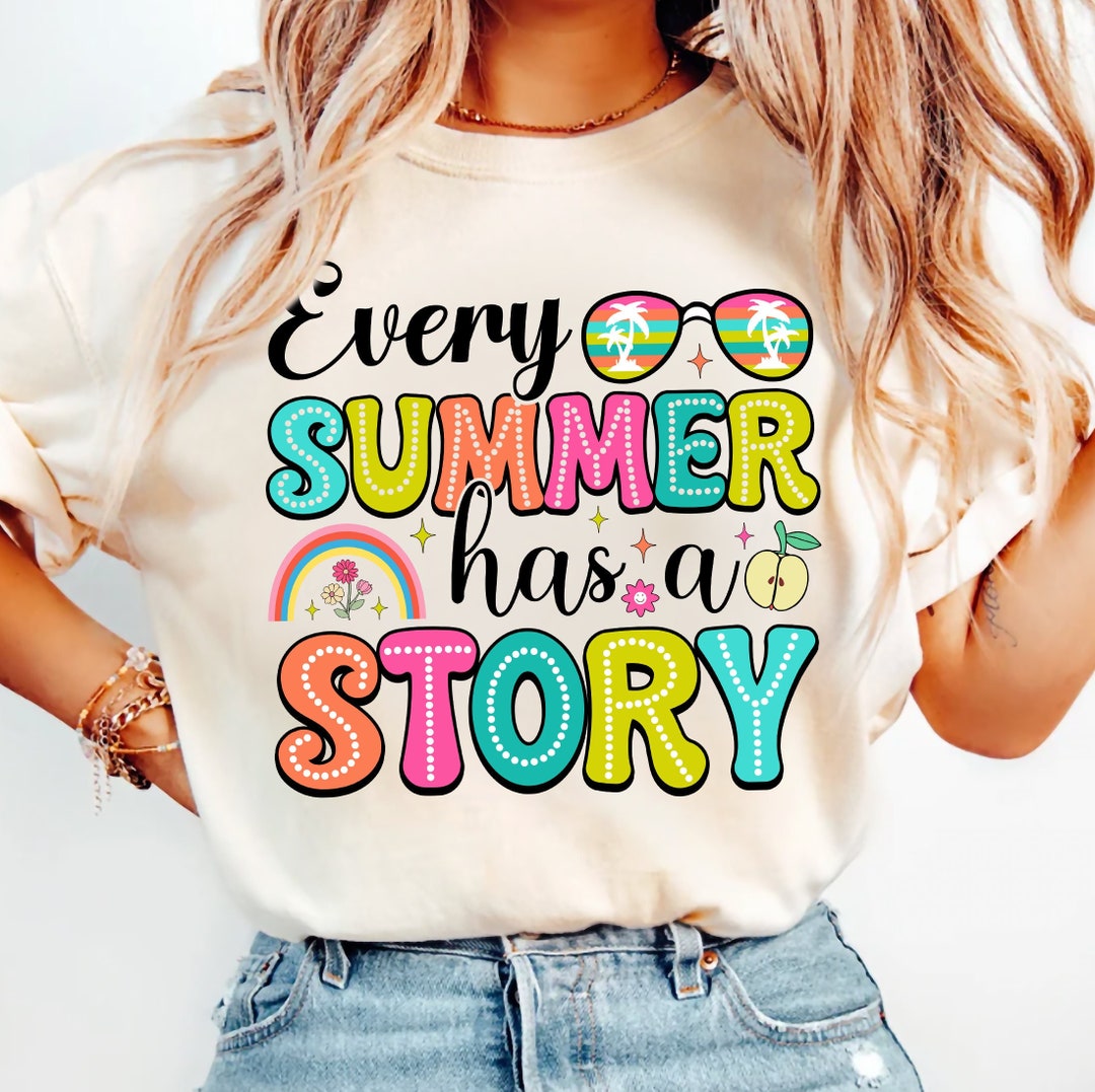 End of Year Teacher Png, Summer Vacation Png, Class Dismissed Png ...