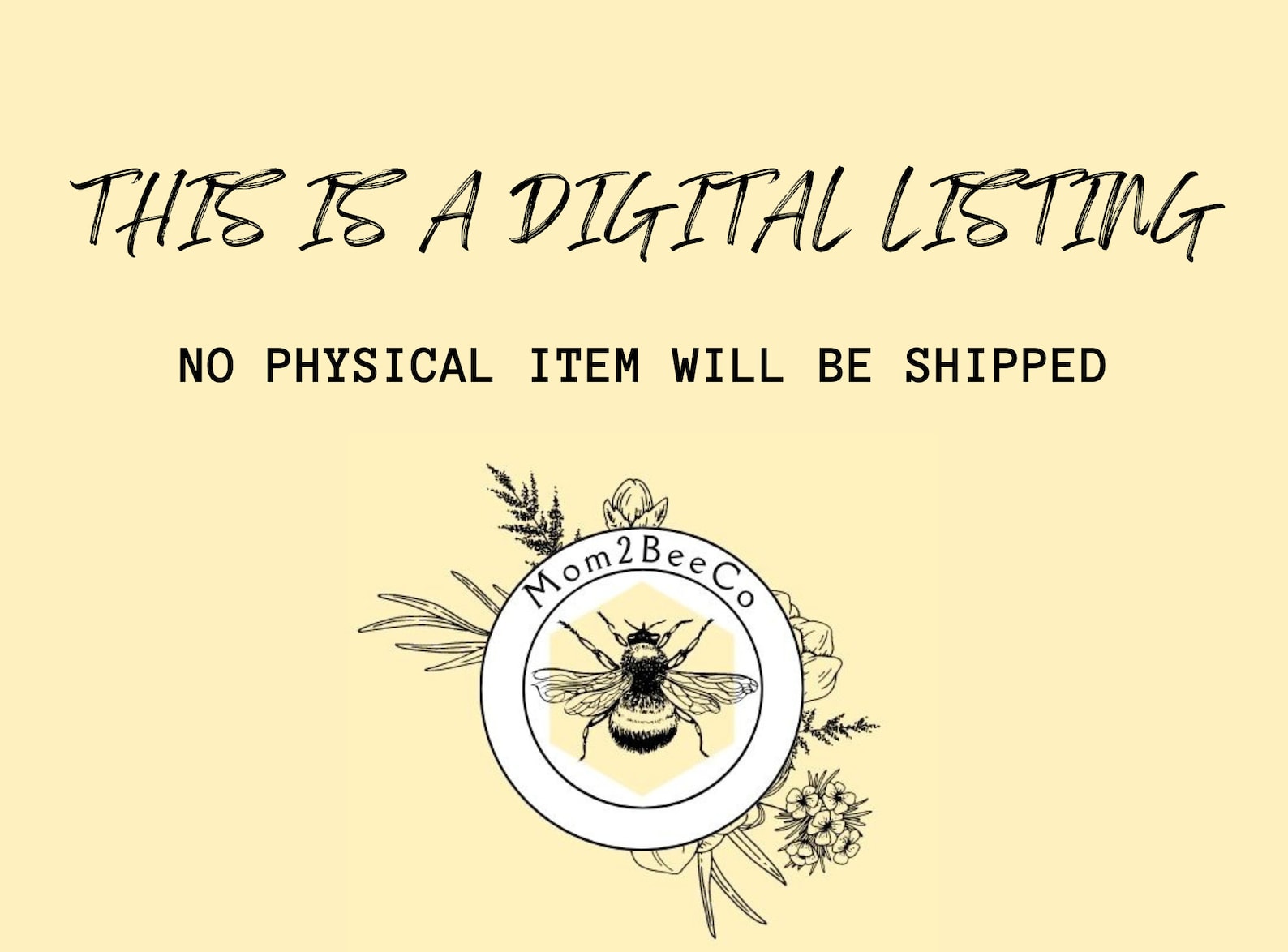 Temperature Tracker Template | Temperature Chart | Printable Template ...