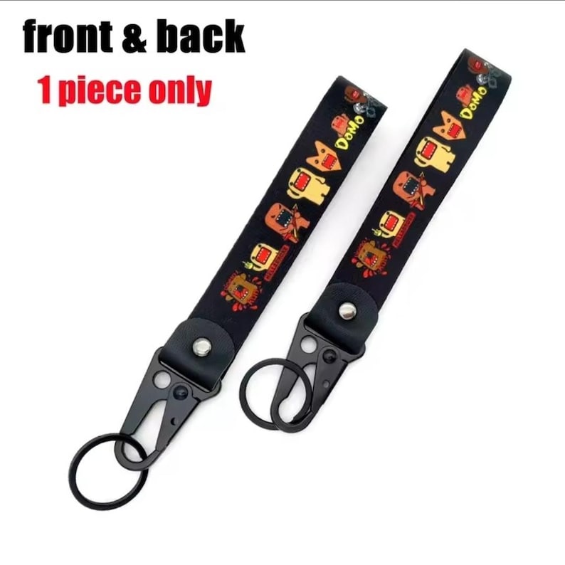 JDM Racing Keychain | Street Style Jet Tag | Car Key Strap | Motorsport ...
