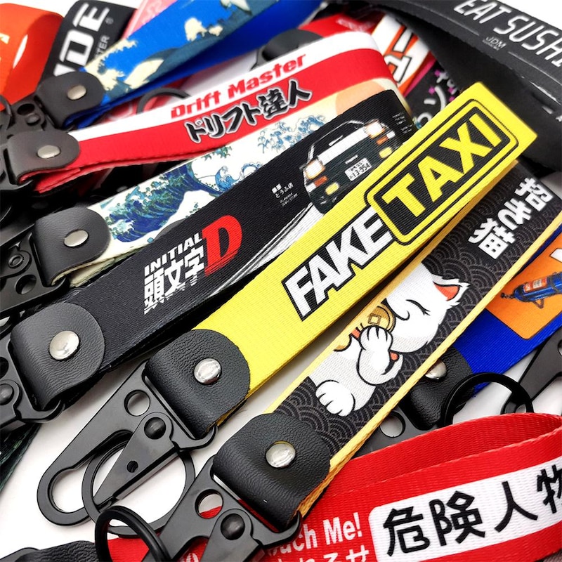 Motorcycle Key Tags - Etsy