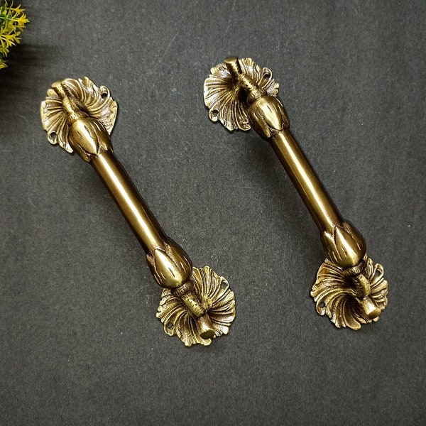 Hardware - Etsy