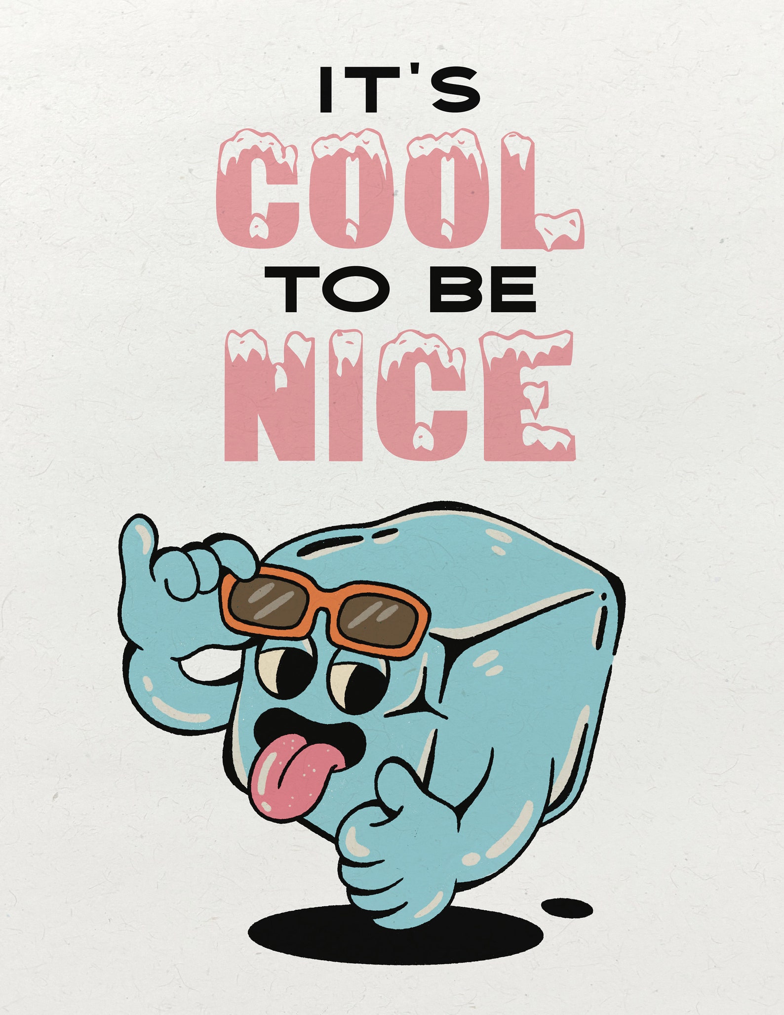 Illustrated Posters/prints for Teachers Classrooms With Classic Retro ...