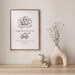 Surah Yasin,quran Poster Digital Download,arabic Calligraphy Art Print ...