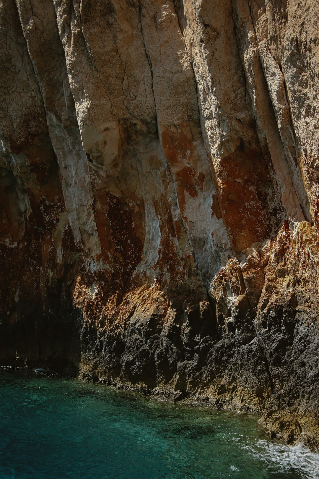 Enchanted Landscapes: Nature's Photo Odyssey[5-in-1] - Etsy