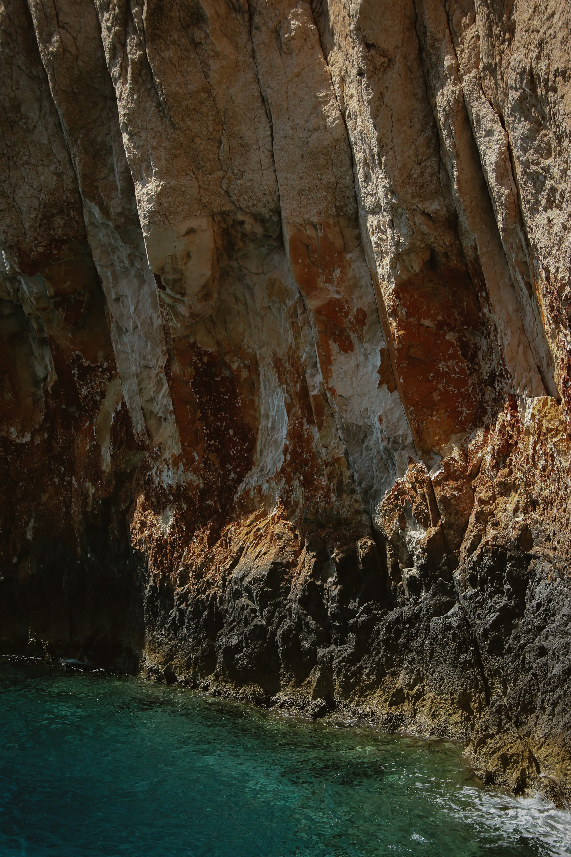 Enchanted Landscapes: Nature's Photo Odyssey[5-in-1] - Etsy