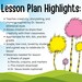 Dr. Seuss Classroom Activity, Dr. Seuss Lesson Plan, Dr. Seuss Activity ...