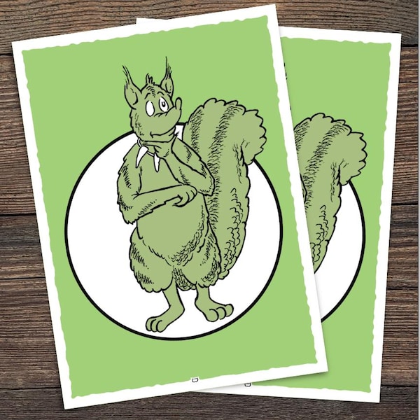 Dragon Shield Custom Sleeve - Etsy