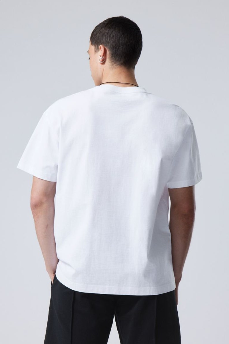 Trapstar Oversized T Shirt at Carey Shaw blog