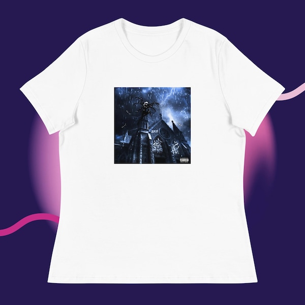 Odetari Shirts - Etsy