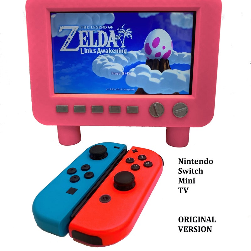 Retro Tv Stand - Etsy