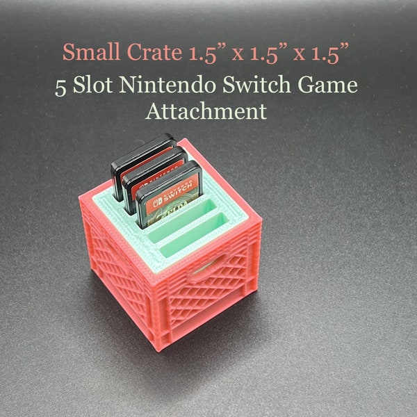 Nintendo - Etsy