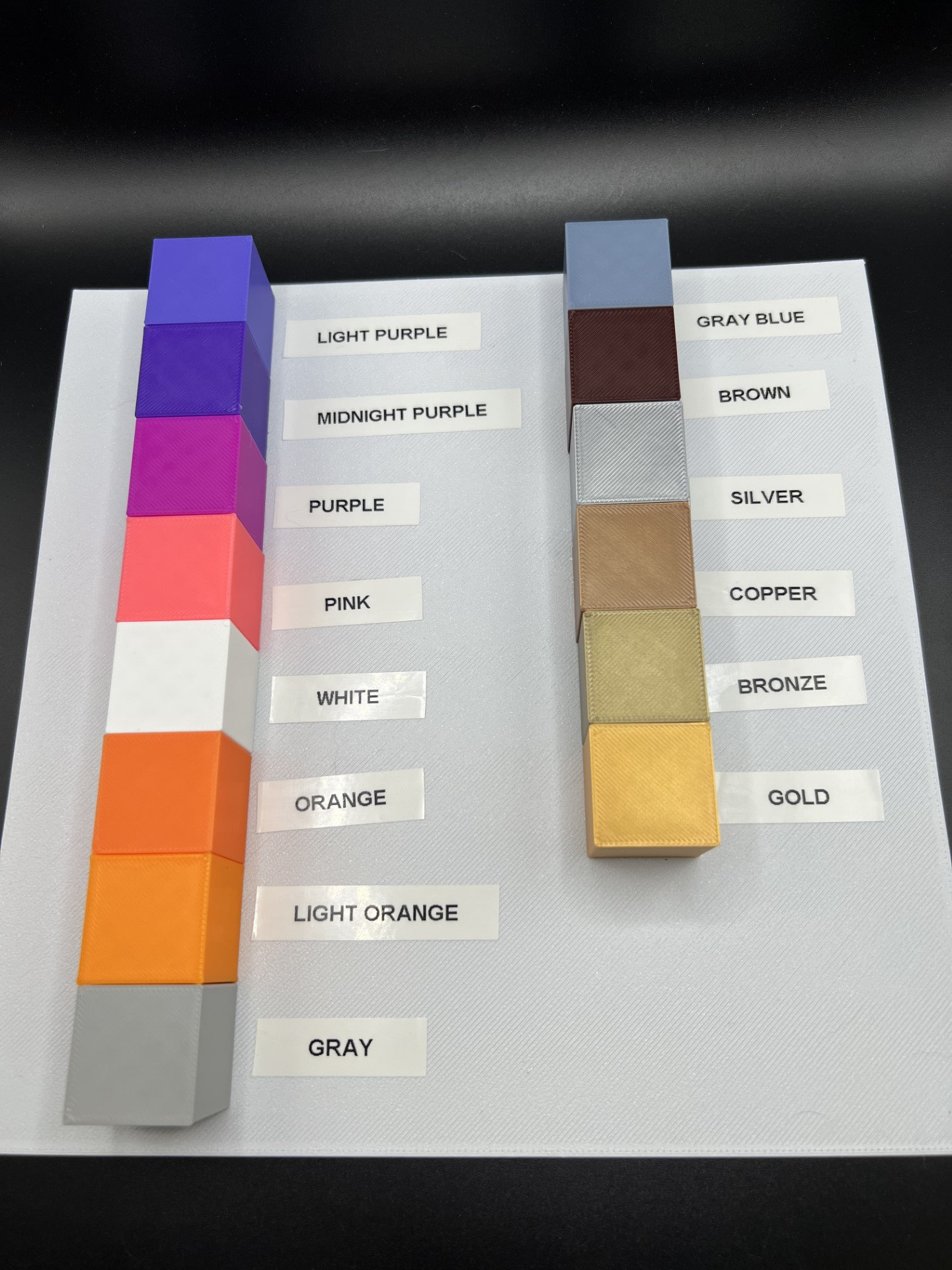 Large Mini Crate Nintendo Switch Game Holder Mini Crate Mini - Etsy