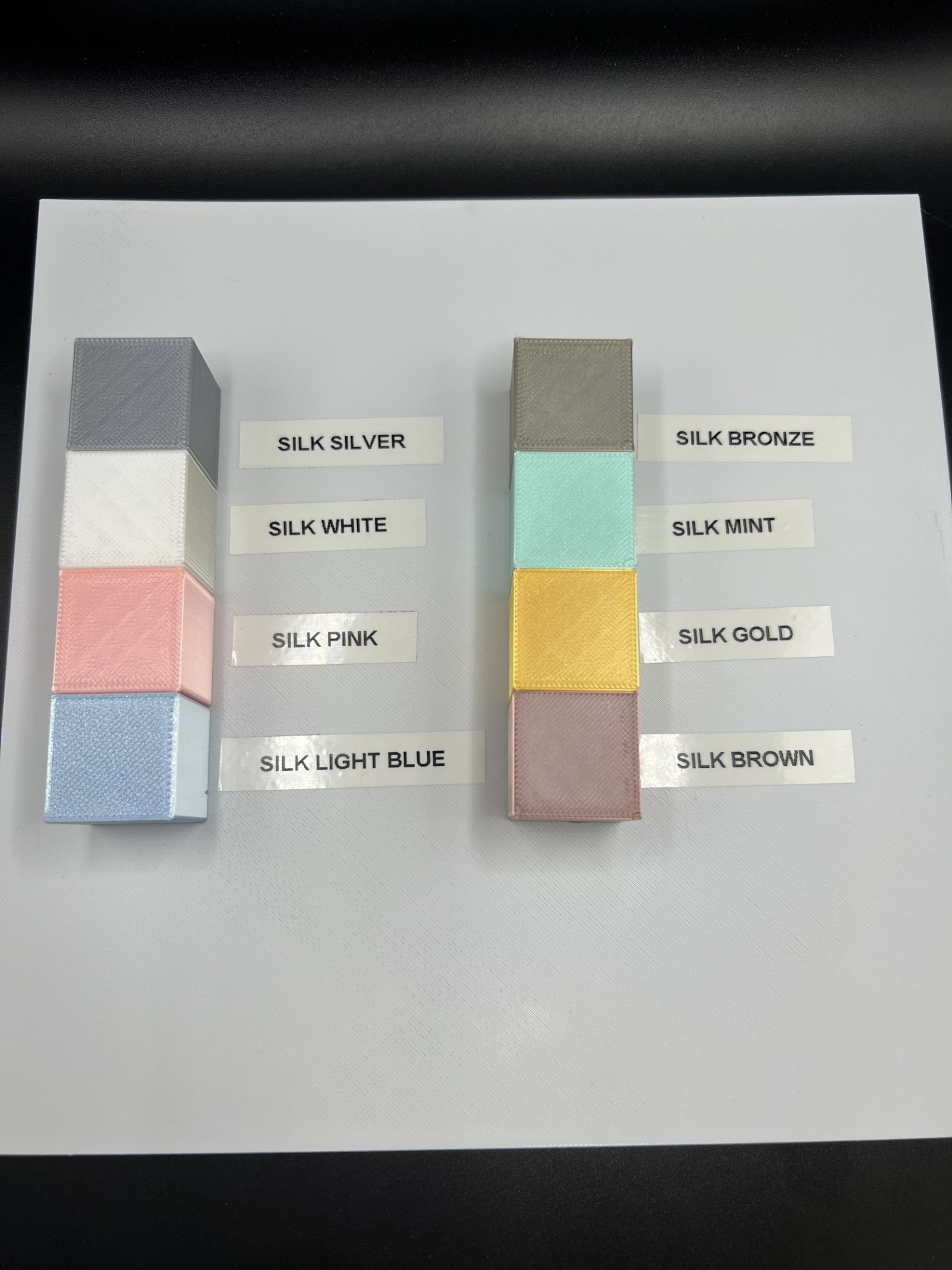 Large Mini Crate Nintendo Switch Game Holder Mini Crate Mini - Etsy